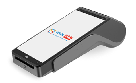 Naro - National Agriculture Research Organization